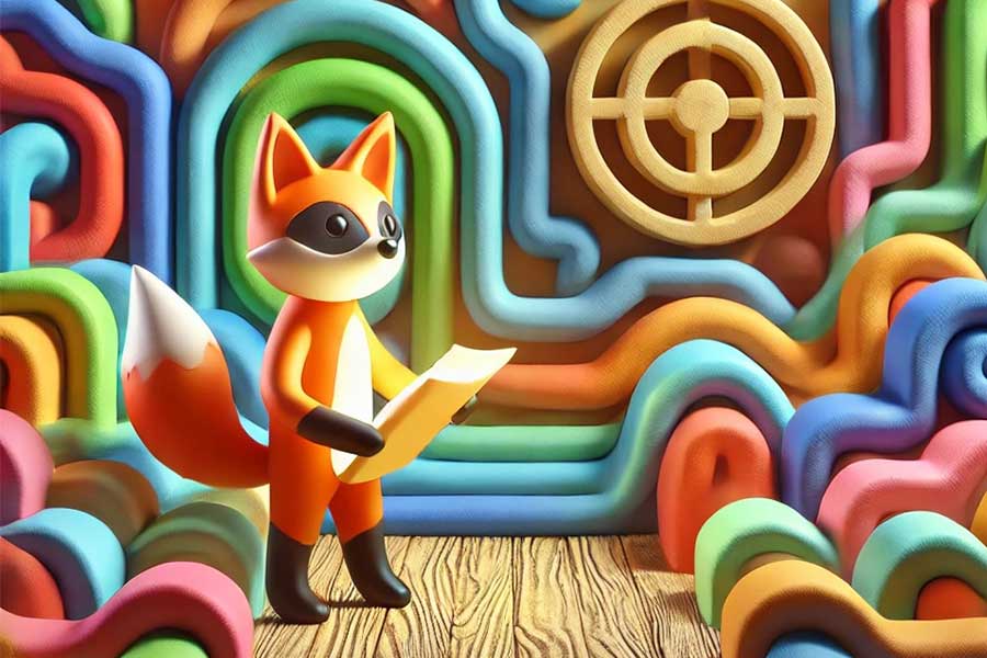 Los desafíos del filántropo para medir el cambio real | Terraética